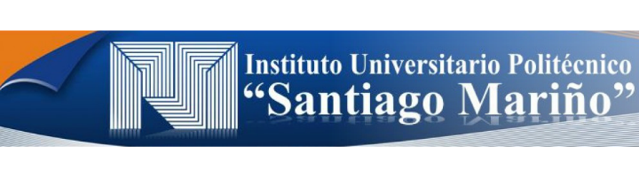 Galeria de Ejercicios :: Iupsm-lineadeespera-inv1